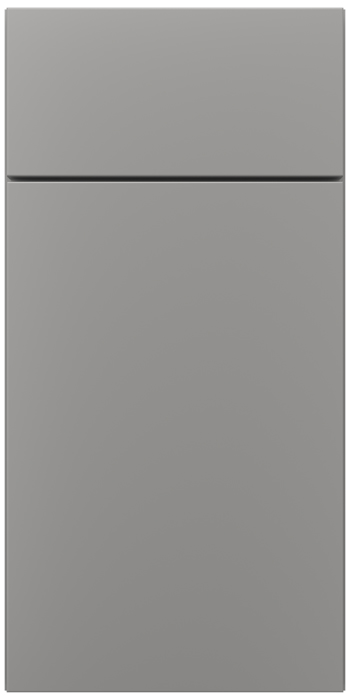 Style Selector | Marsh Cabinets