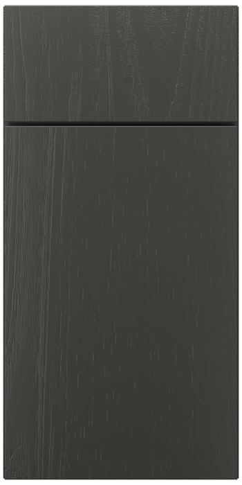 Style Selector | Marsh Cabinets