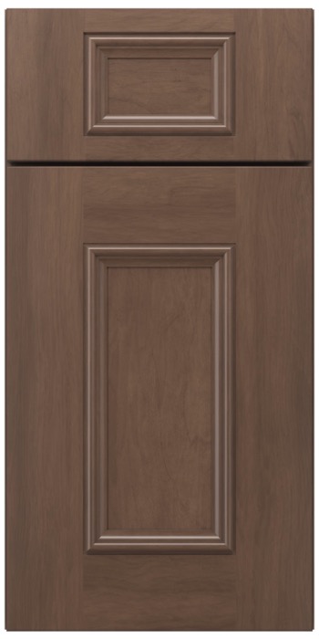 Style Selector | Marsh Cabinets