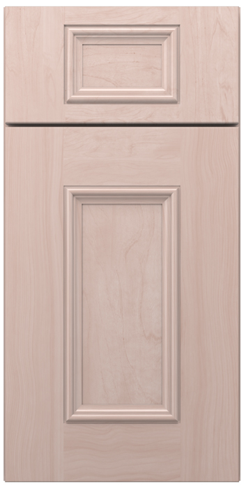 Style Selector | Marsh Cabinets