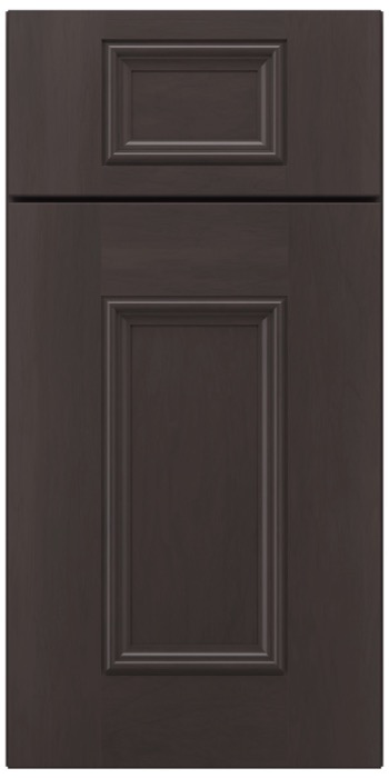 Style Selector | Marsh Cabinets