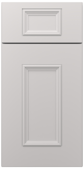 Style Selector | Marsh Cabinets