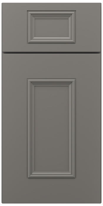 Style Selector | Marsh Cabinets