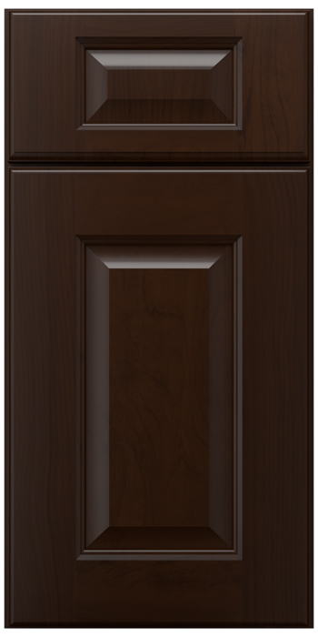 Style Selector | Marsh Cabinets