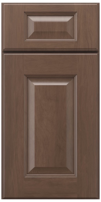 Style Selector | Marsh Cabinets