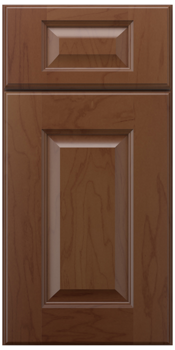 Style Selector | Marsh Cabinets