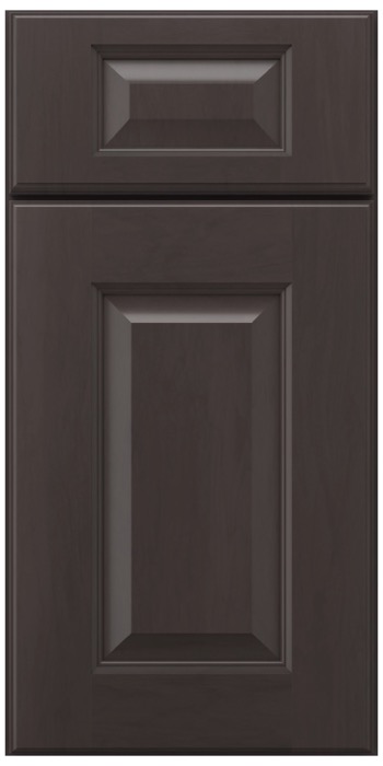 Style Selector | Marsh Cabinets
