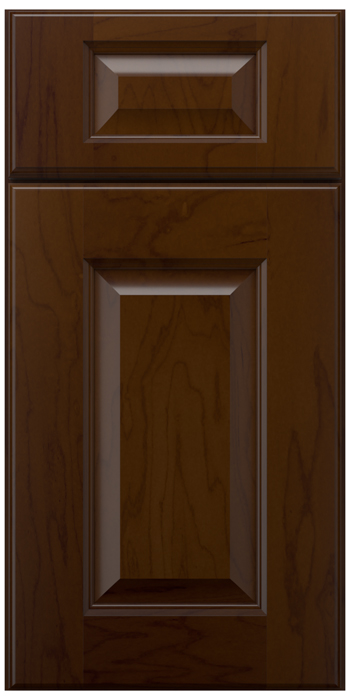Style Selector | Marsh Cabinets