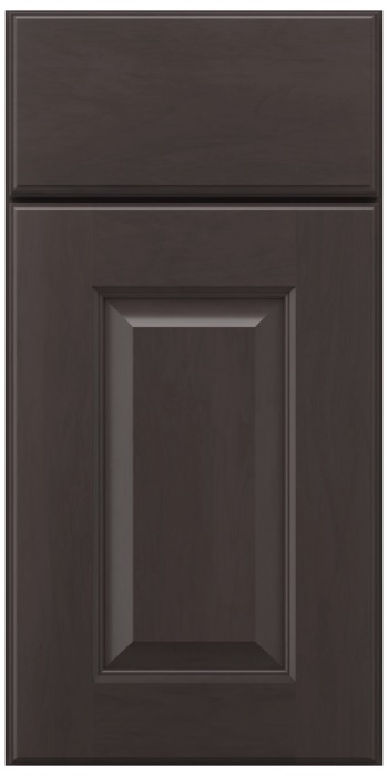 Style Selector | Marsh Cabinets