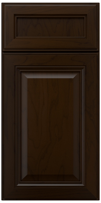 Style Selector | Marsh Cabinets