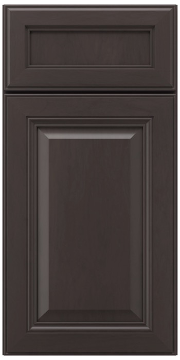 Style Selector | Marsh Cabinets