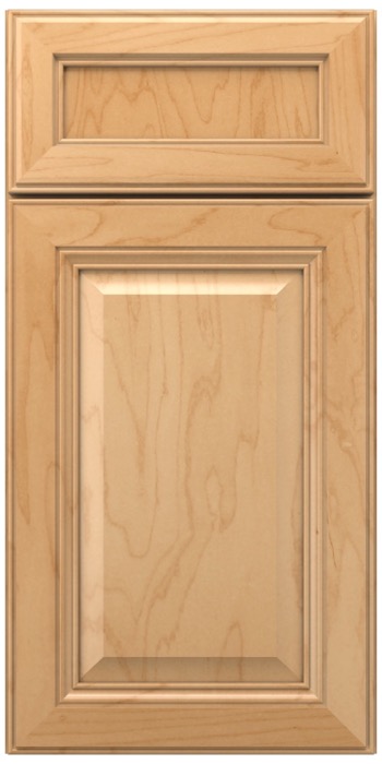 Style Selector | Marsh Cabinets