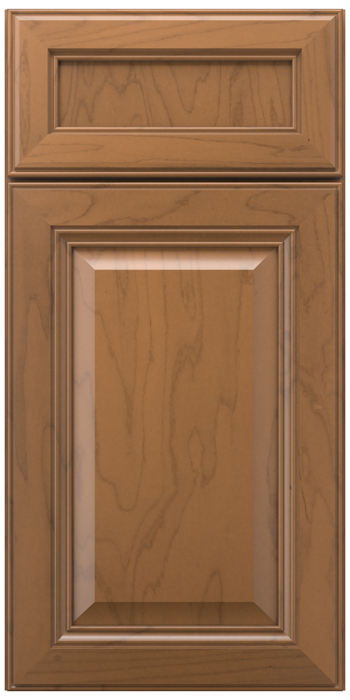 Style Selector | Marsh Cabinets