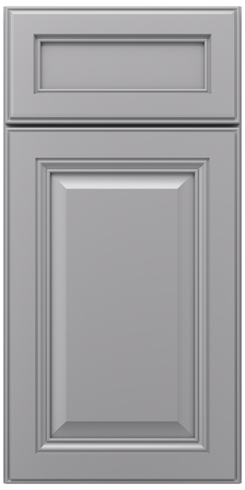 Style Selector | Marsh Cabinets