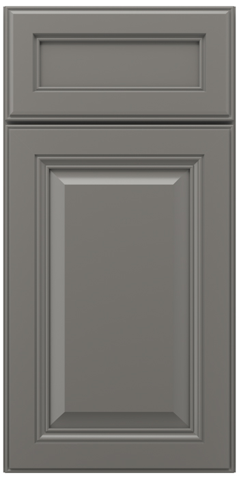 Style Selector | Marsh Cabinets
