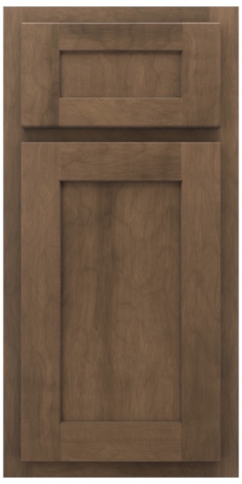 Style Selector | Marsh Cabinets