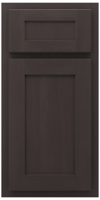 Style Selector | Marsh Cabinets