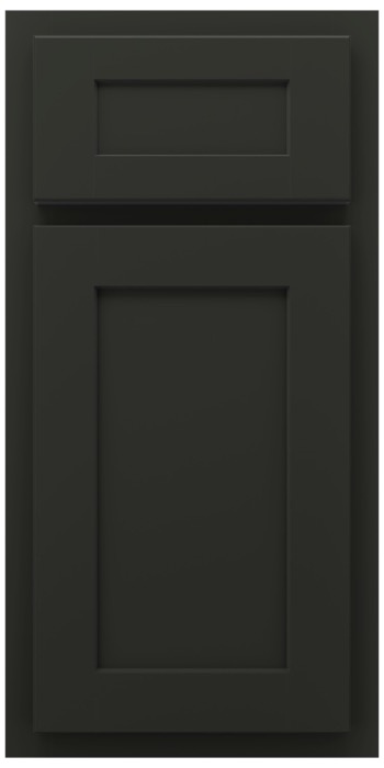 Style Selector | Marsh Cabinets