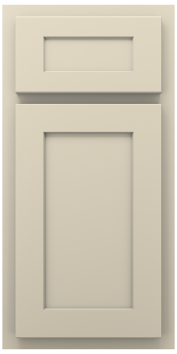 Style Selector | Marsh Cabinets