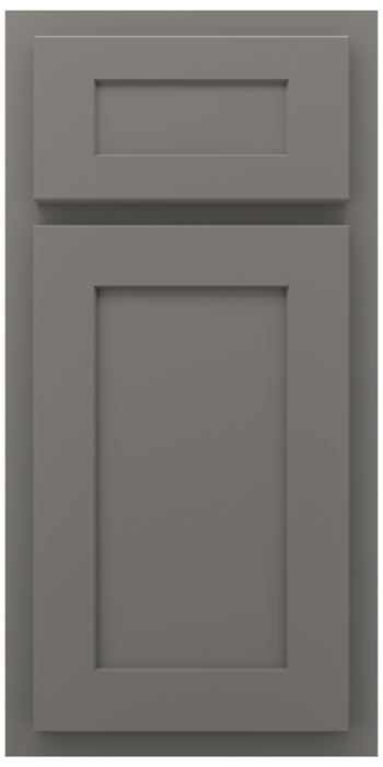 Style Selector | Marsh Cabinets