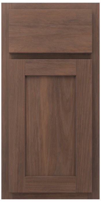 Style Selector | Marsh Cabinets