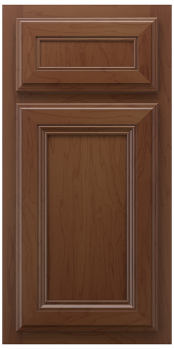 Style Selector | Marsh Cabinets