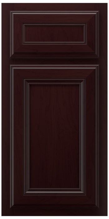 Style Selector | Marsh Cabinets