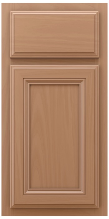 Style Selector | Marsh Cabinets
