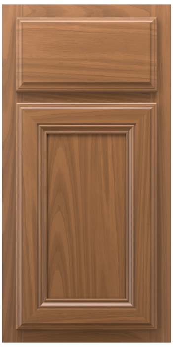 Style Selector | Marsh Cabinets