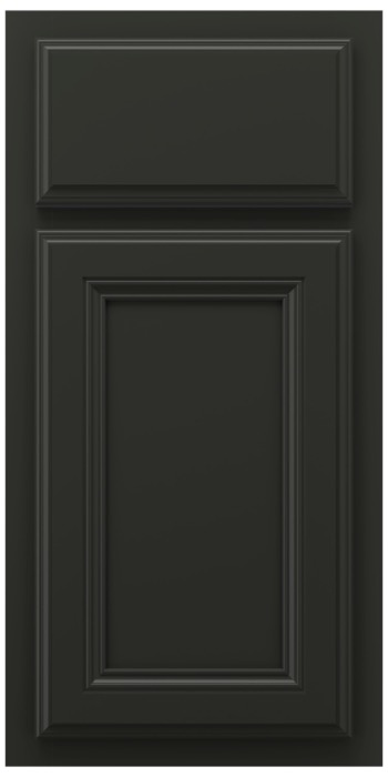 Style Selector | Marsh Cabinets