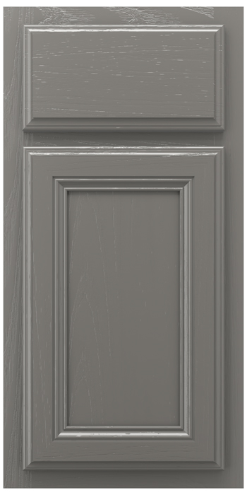 Style Selector | Marsh Cabinets