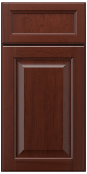 Style Selector | Marsh Cabinets