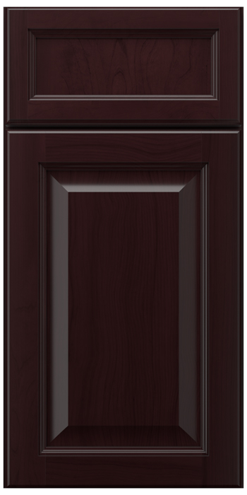 Style Selector | Marsh Cabinets