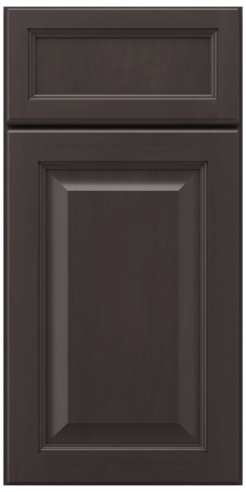 Style Selector | Marsh Cabinets