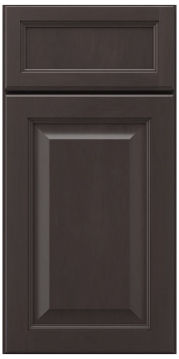 Style Selector | Marsh Cabinets