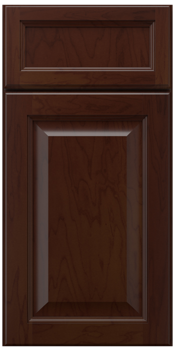 Style Selector | Marsh Cabinets
