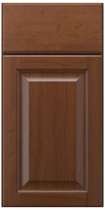 Style Selector | Marsh Cabinets