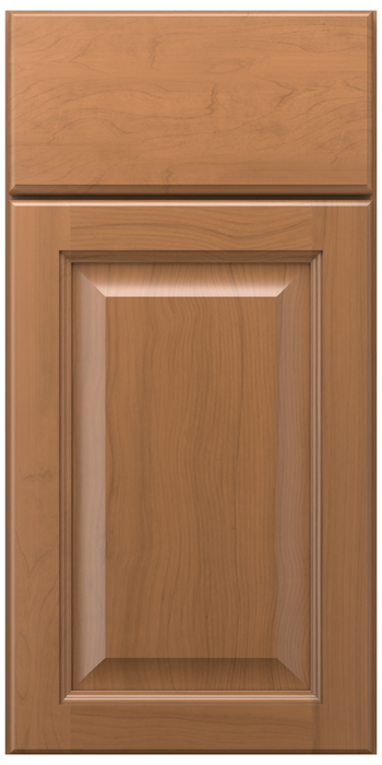 Style Selector | Marsh Cabinets