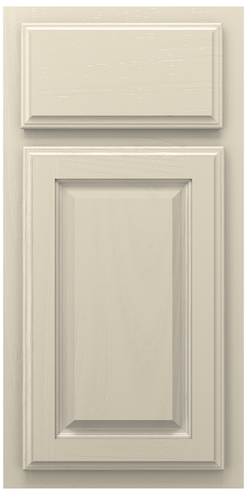 Style Selector | Marsh Cabinets