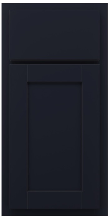 Style Selector | Marsh Cabinets