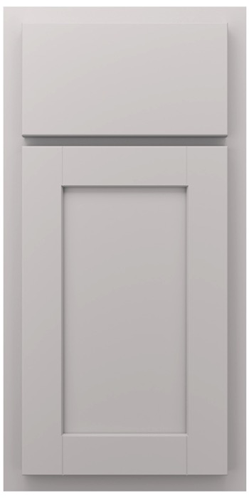 Style Selector | Marsh Cabinets