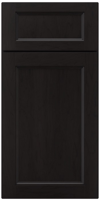 Style Selector | Marsh Cabinets