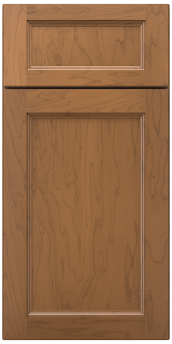 Style Selector | Marsh Cabinets