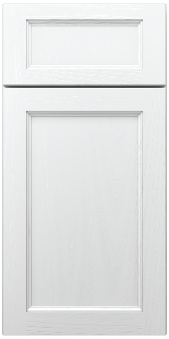 Style Selector | Marsh Cabinets