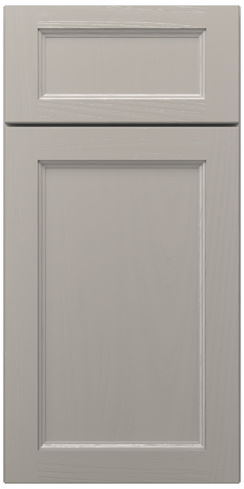 Style Selector | Marsh Cabinets