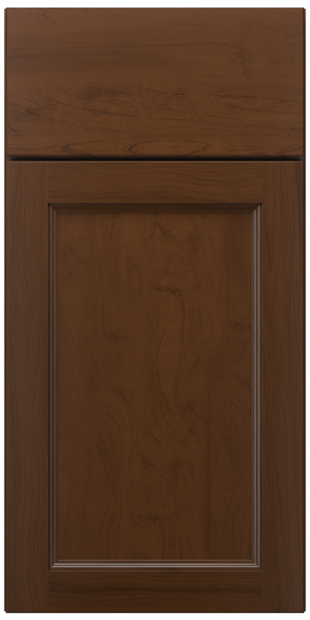 Style Selector | Marsh Cabinets