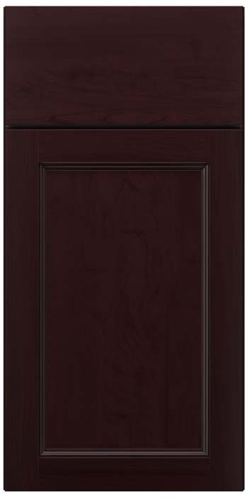 Style Selector | Marsh Cabinets