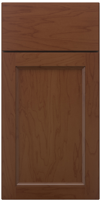 Style Selector | Marsh Cabinets