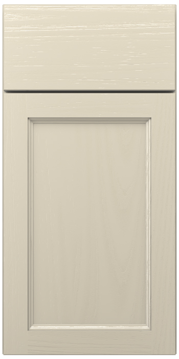 Style Selector | Marsh Cabinets