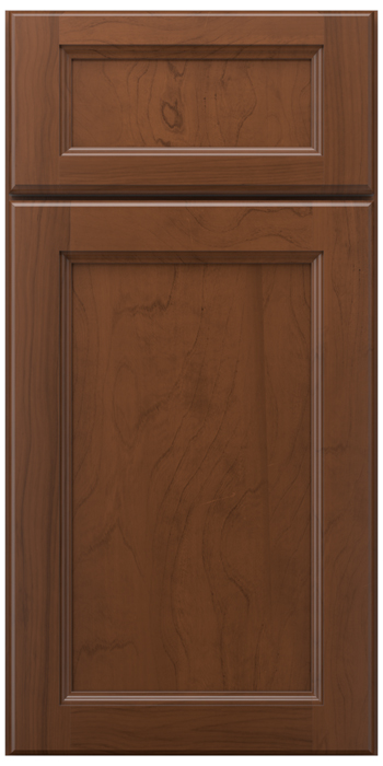 Style Selector | Marsh Cabinets
